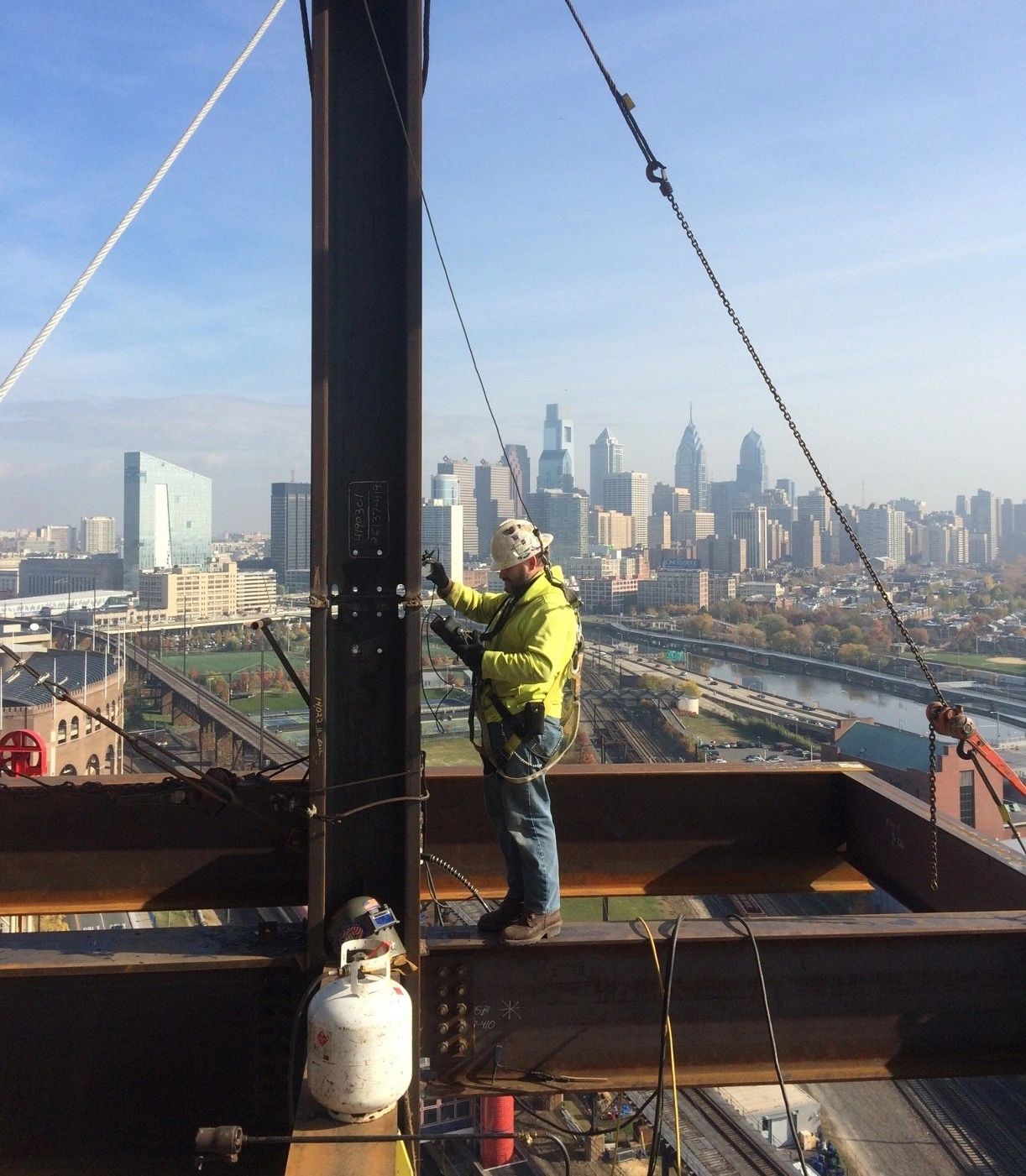 CMT Services Group - Special Inspections, Geotechnical Engineering