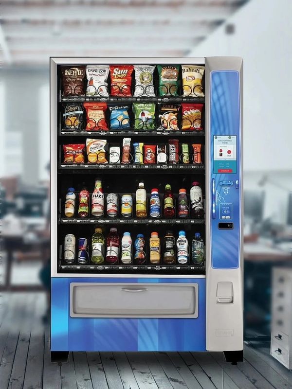 HOME [localvending.com.au]