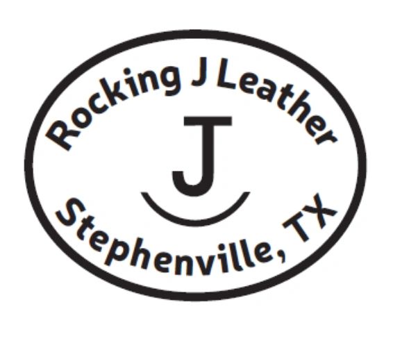 Rocking J Leatherwork