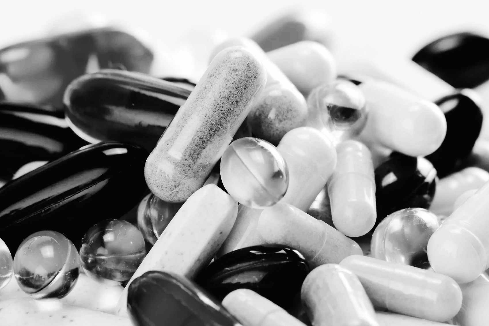 Creative Supplements, Inc.