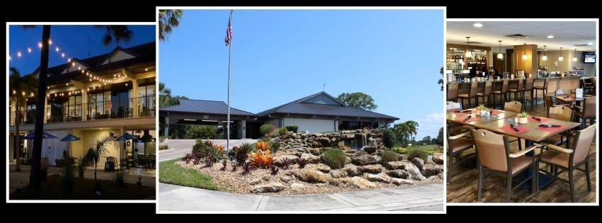 Lakeview Bar & Grille