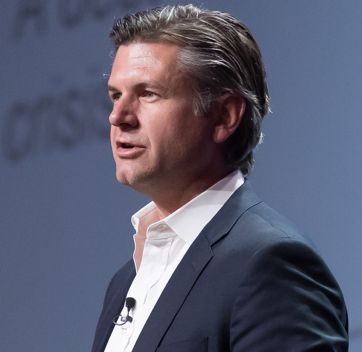 Thomas J. Anderson Consulting, LLC - Wealth Management Lending