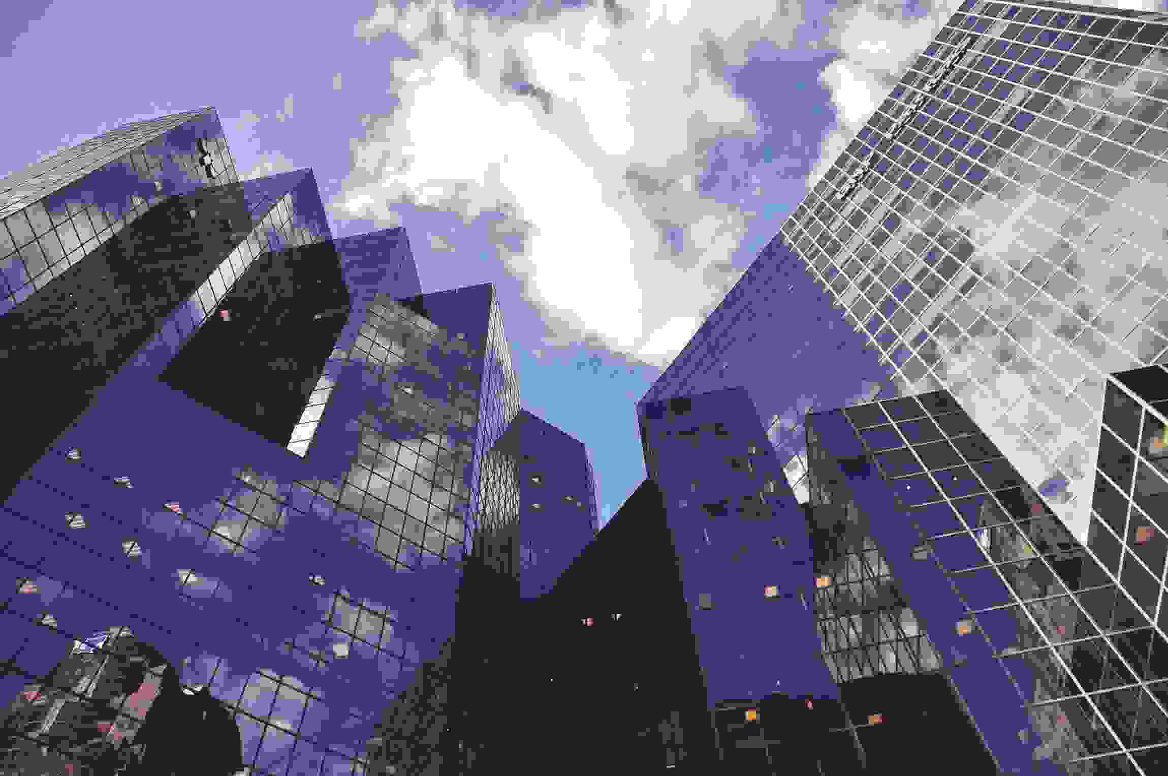 Thomas J. Anderson Consulting, LLC - Home