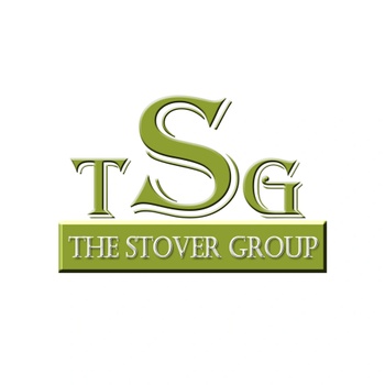 Terms of Service | The Stover Group