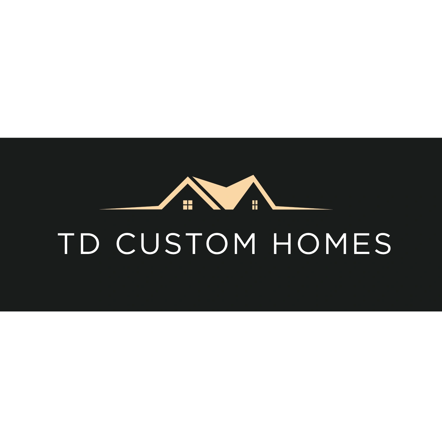 TD Custom Homes: Your Dream Custom Built Home