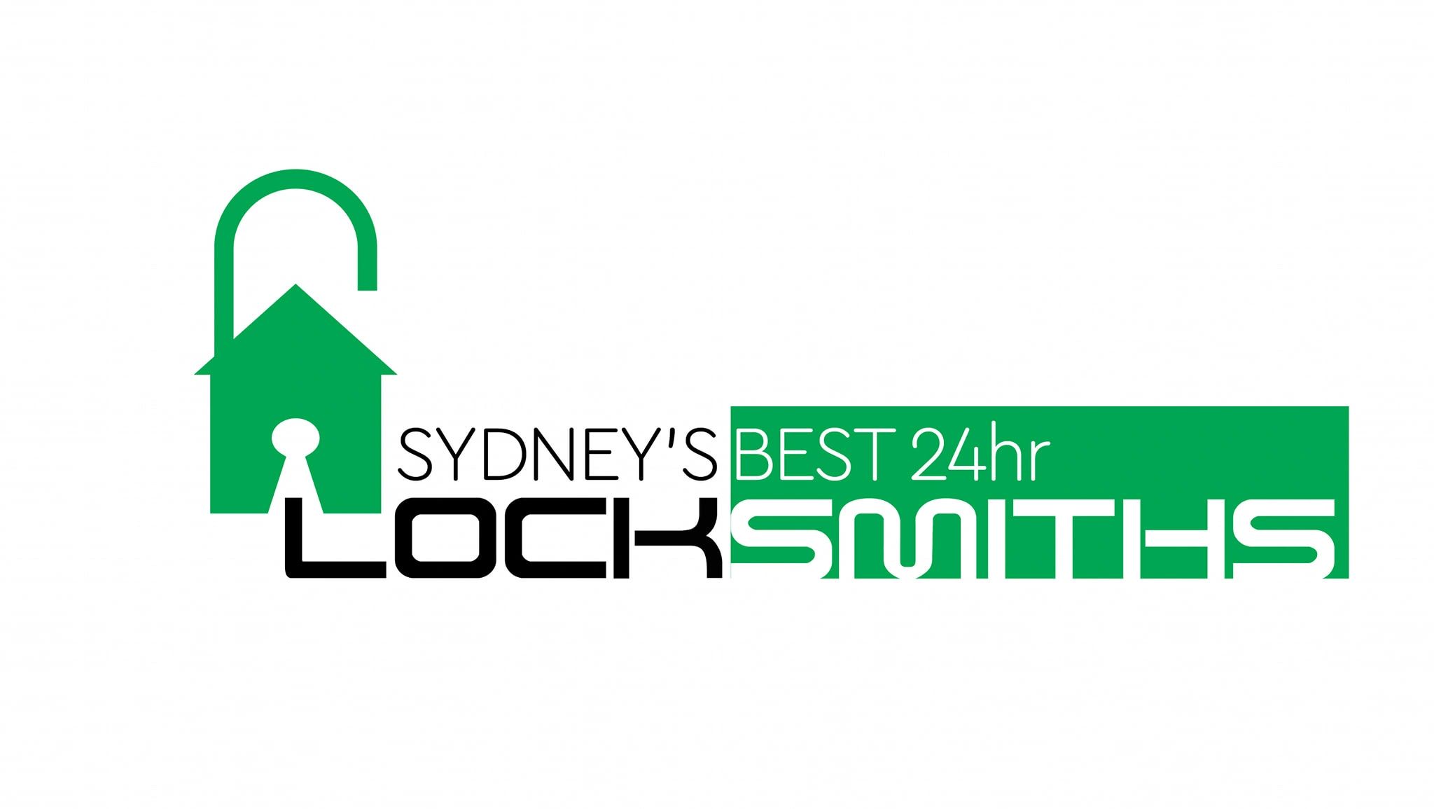 Sydney's Best 24hr Locksmiths - Emergency Locksmith, Smart Locks