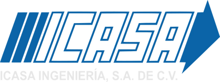 Experiencia | ICASA Ingeniería