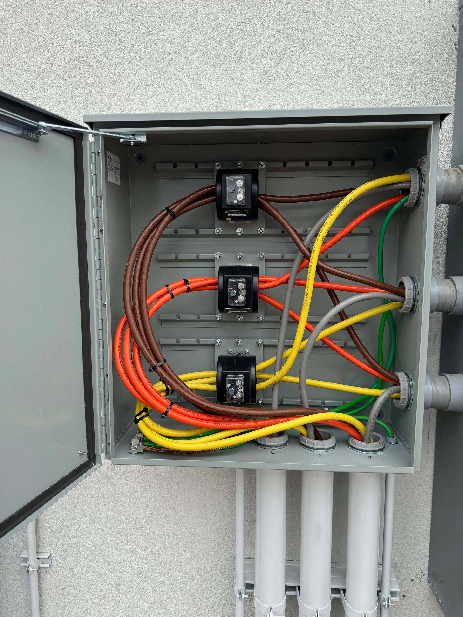 HOME [ae-electricsolution.com]