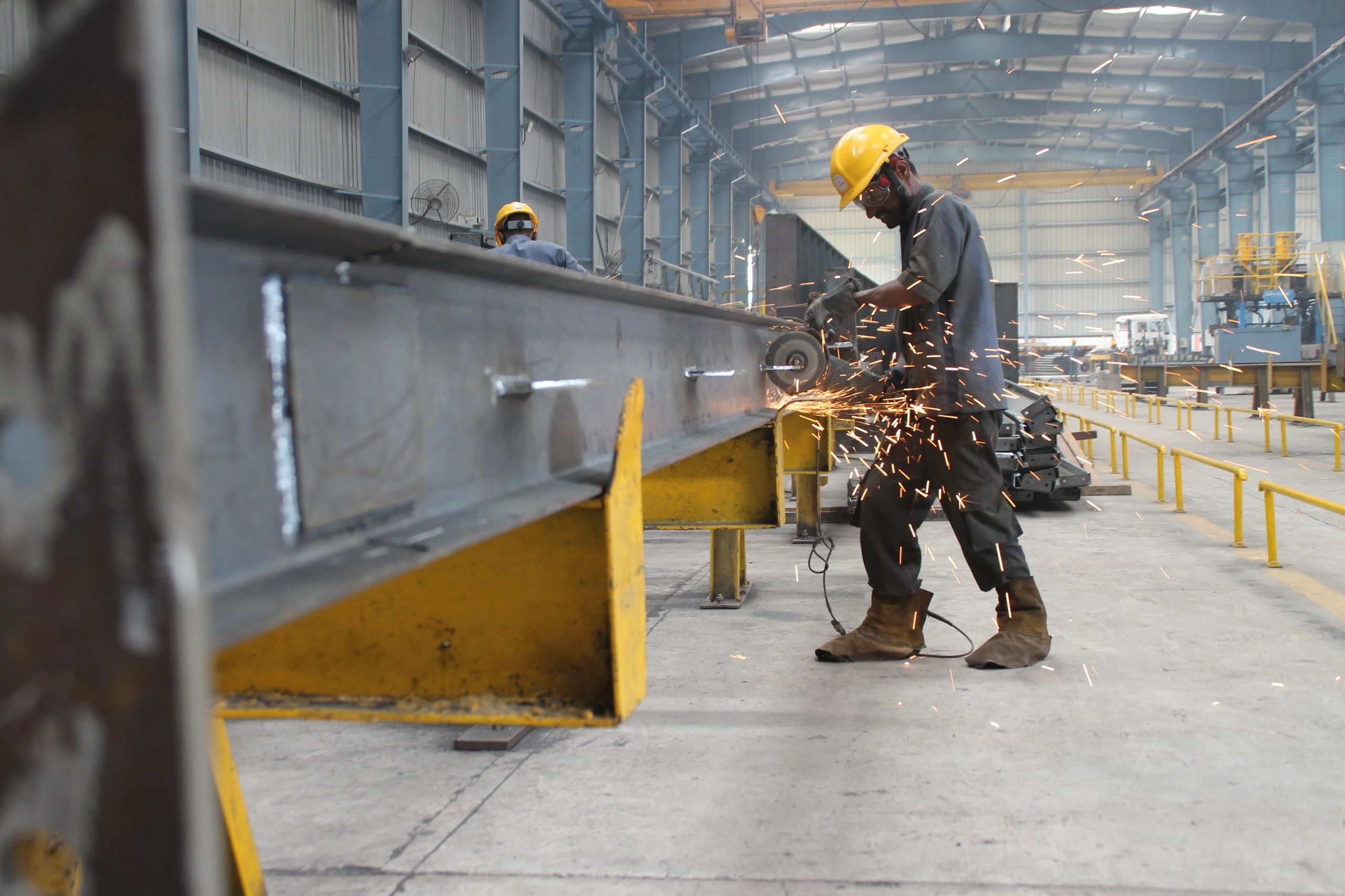 CLADDING PROJECTS PRIVATE LIMITED