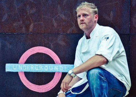 VIP Event 2025 | The Arrangement