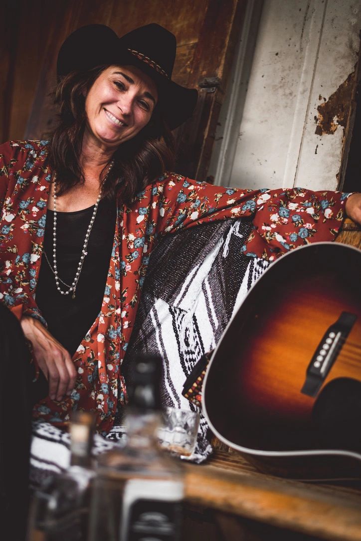 Experience Live Music Like Never Before