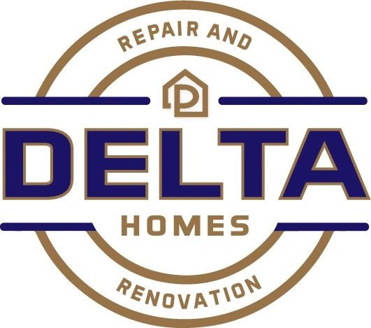 Delta Homes Building & Remodeling