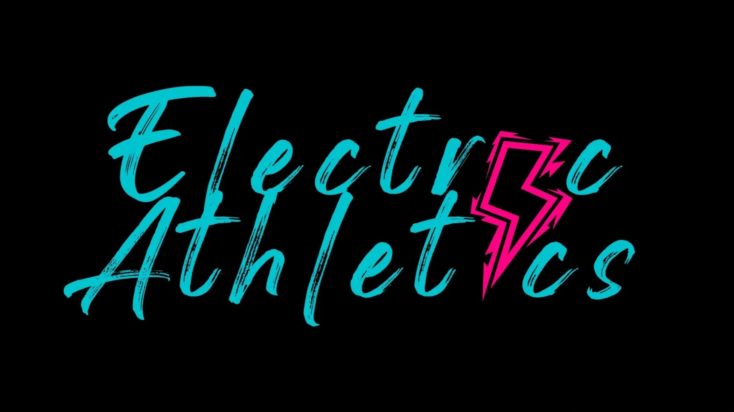 Electric Athletics All-Star Cheerleading