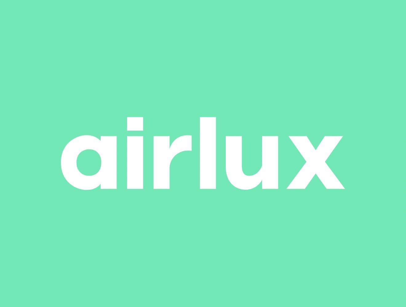 airlux.com.au