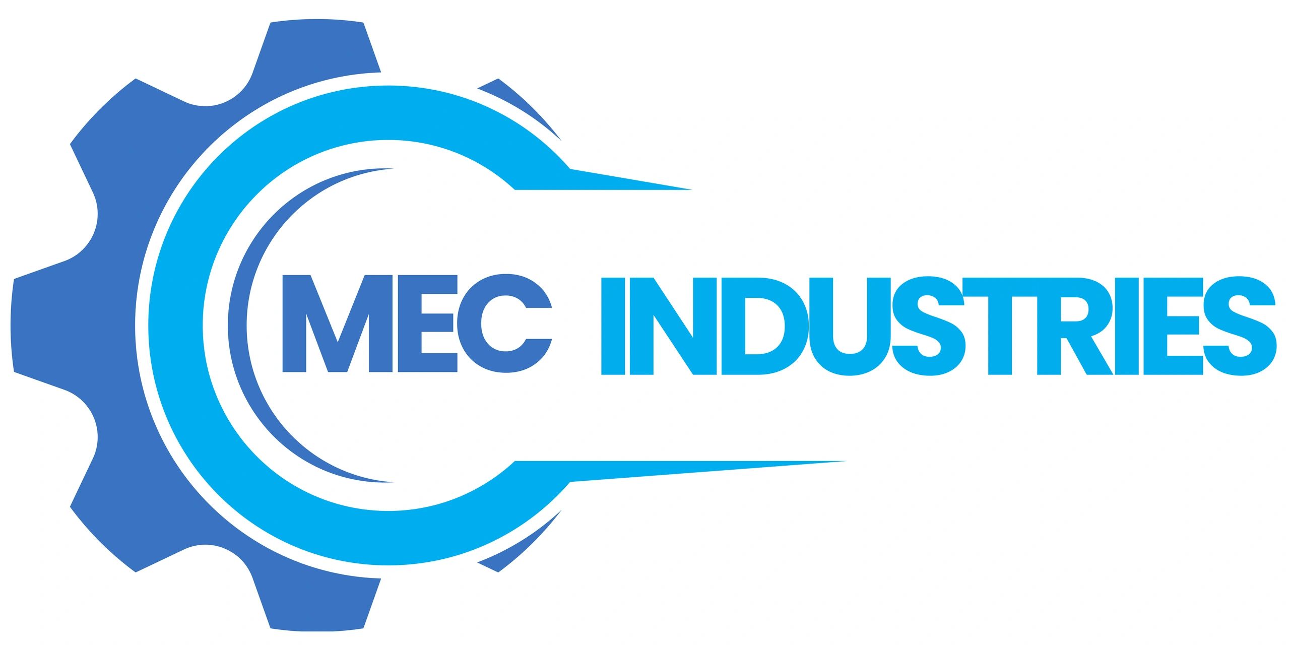mecindustries.in