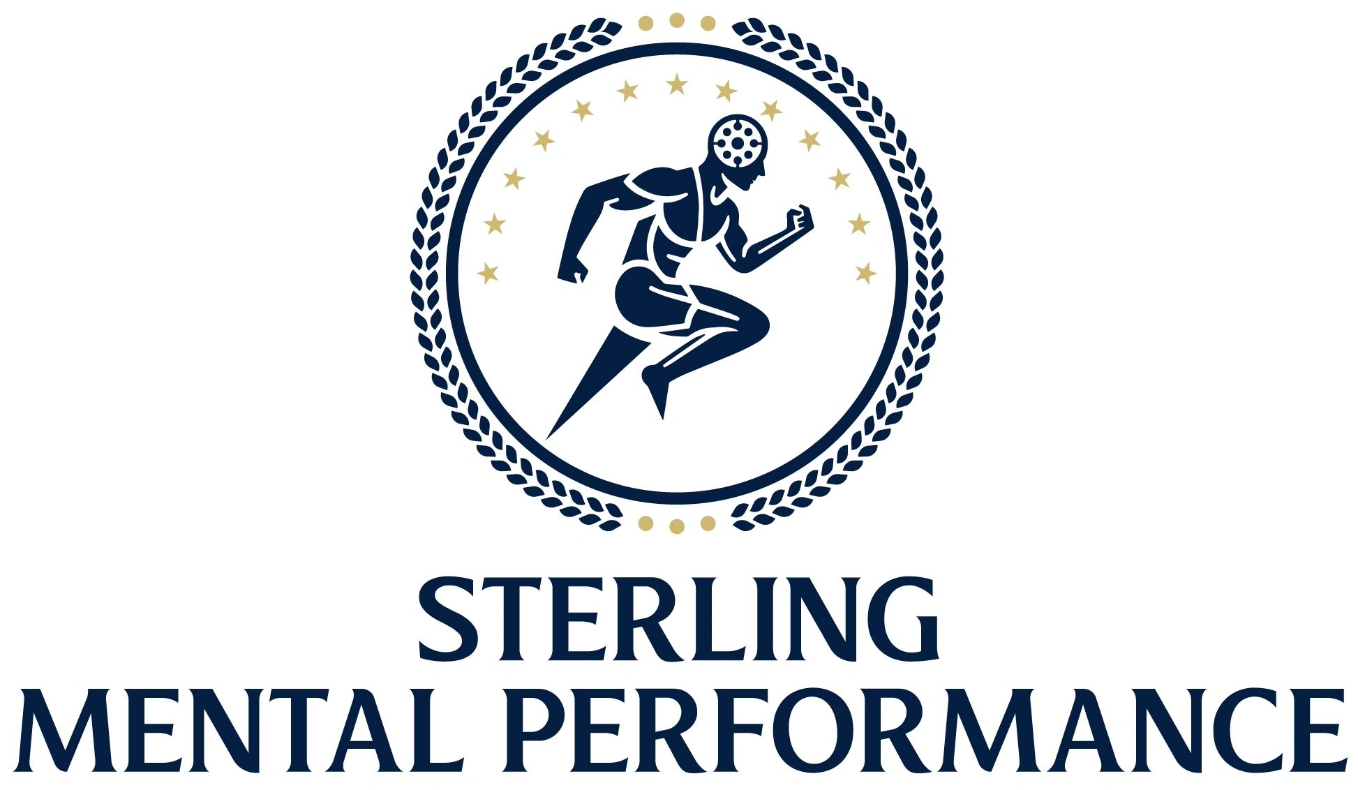 Sterling Mental Performance - Sports Psychologist Boise, ID