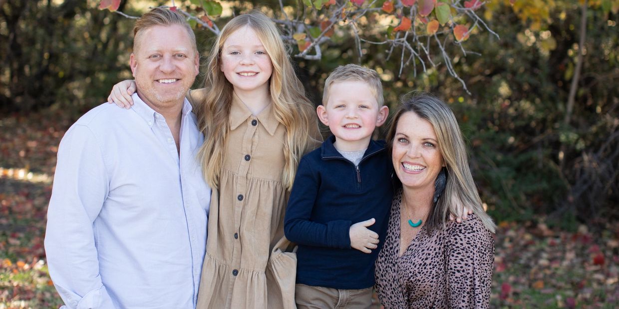 Cody Craig Custom Homes