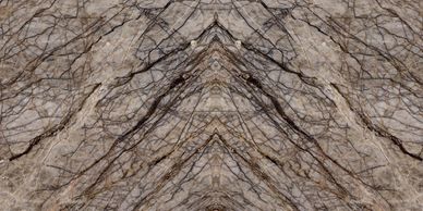 Quartzite | Toucci 3D