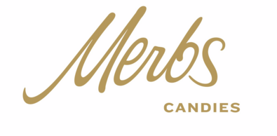 Merbs Candies