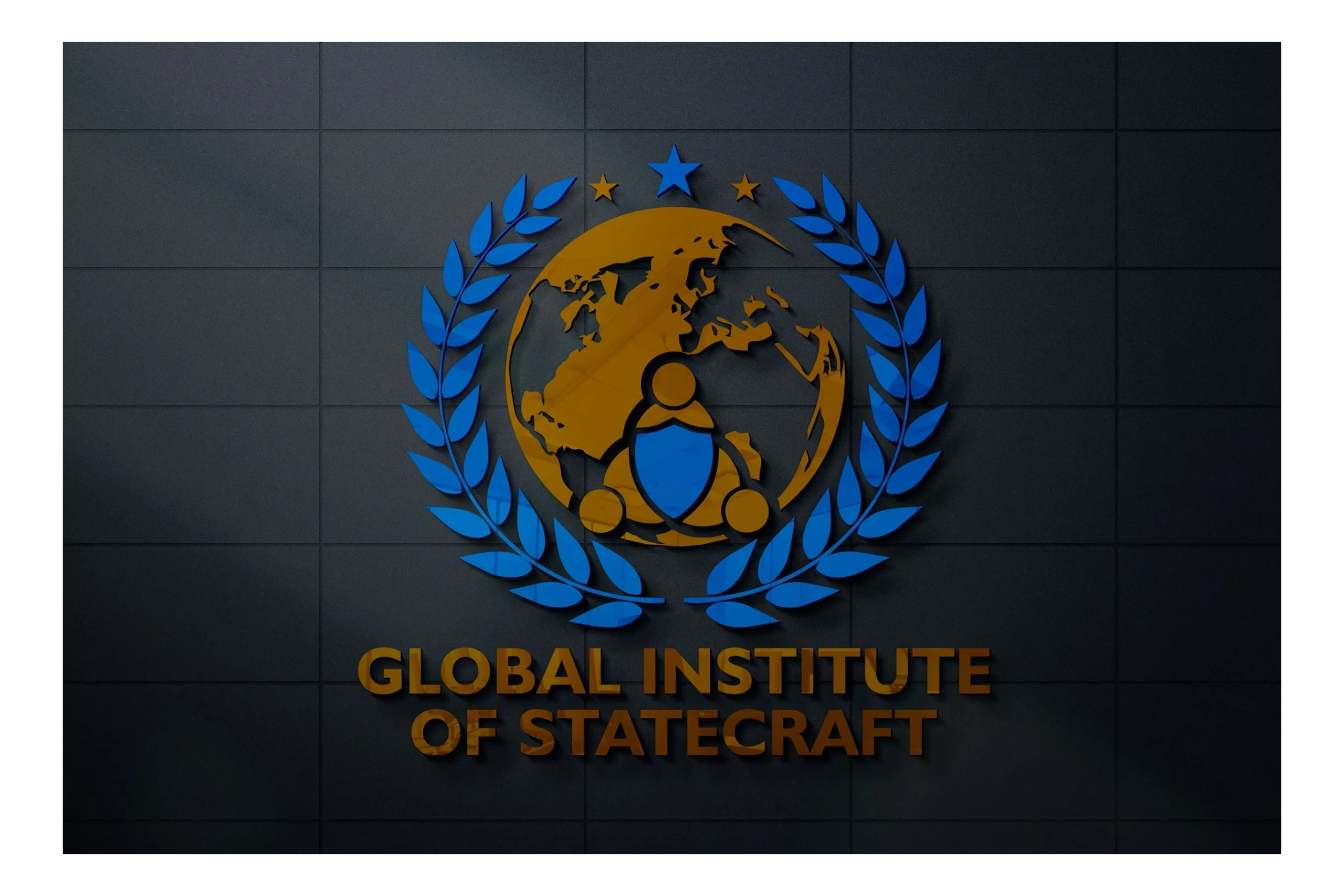 Global Institute of Statecraft - Webinars/Conferences/Seminars