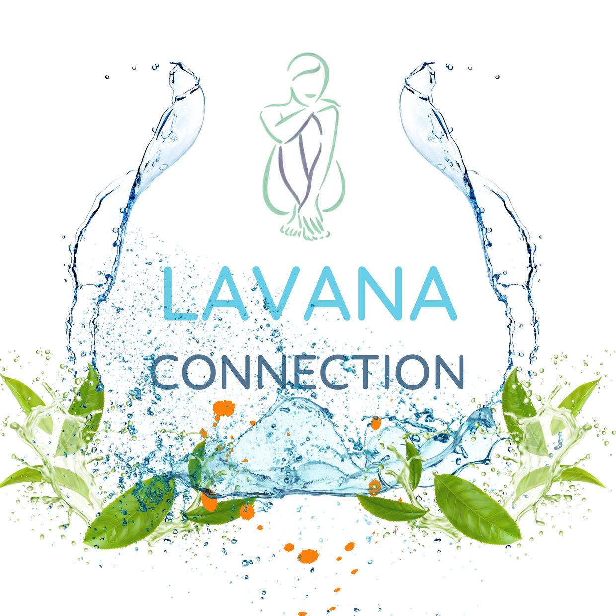 Lavana Connection LLC - Wellness Day Spa, Halotherapy, Ballancer Pro ...