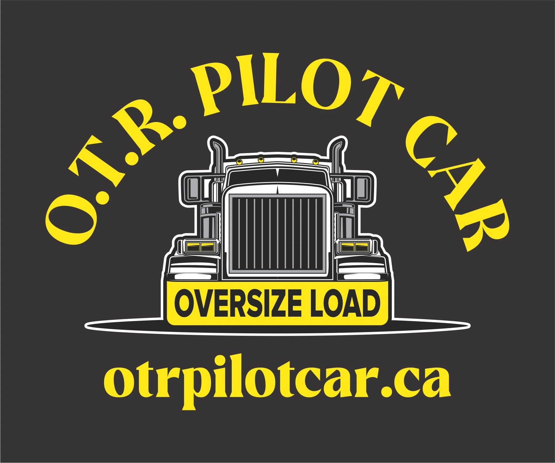 Workers Rights | OTR Pilot Car