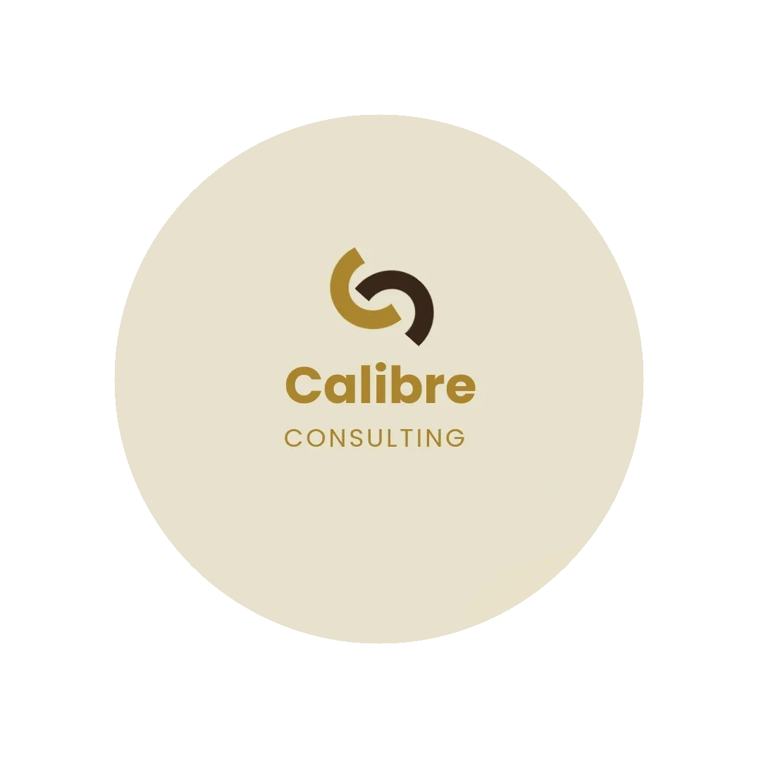 Calibre PMC, LLC