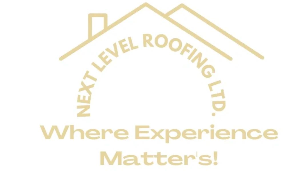 Next Level Roofing LTD. - Expert Roofing, Roofing Service, Roofing