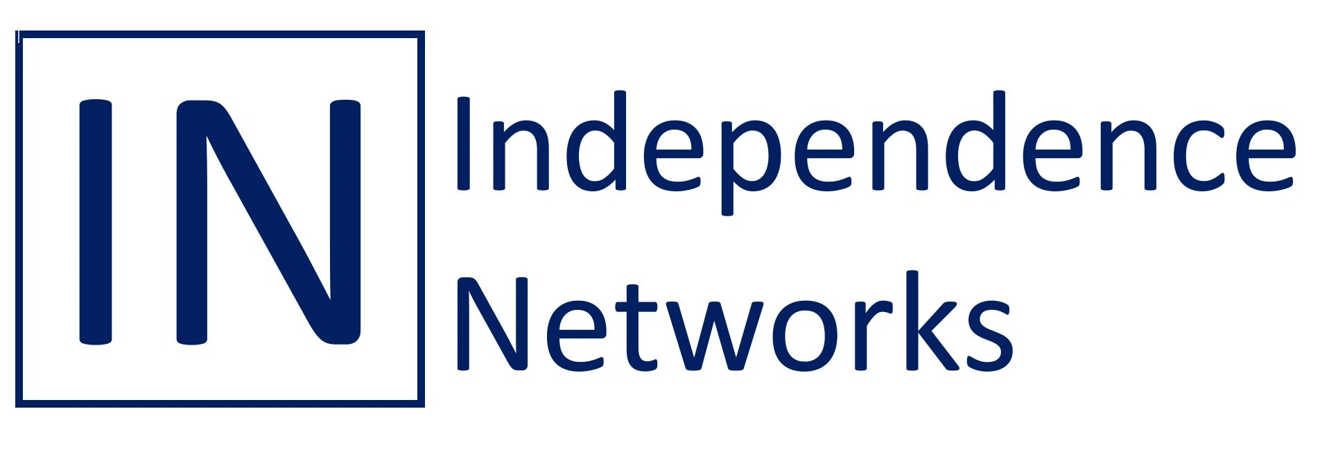 Independence Networks: Empowering Your UCaaS Platform Evolution