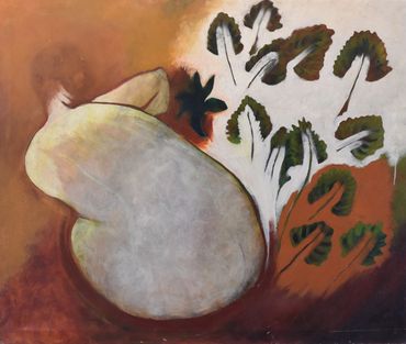 SARAH JESSICA FINE ARTS - Fine Art, Original Art Work