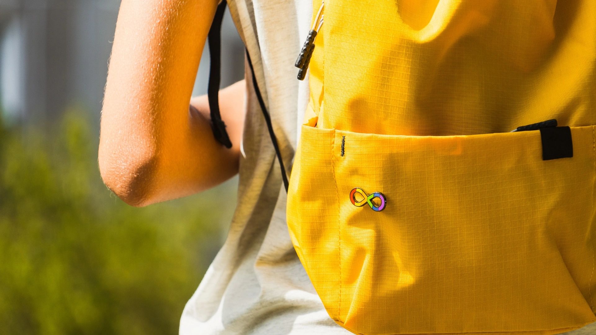 How Autism Awareness Month is Breaking Down Barriers