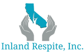 Inland Respite - Respite Care, Respite Home Care, Respite