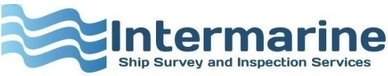 ABOUT US | Intermarine