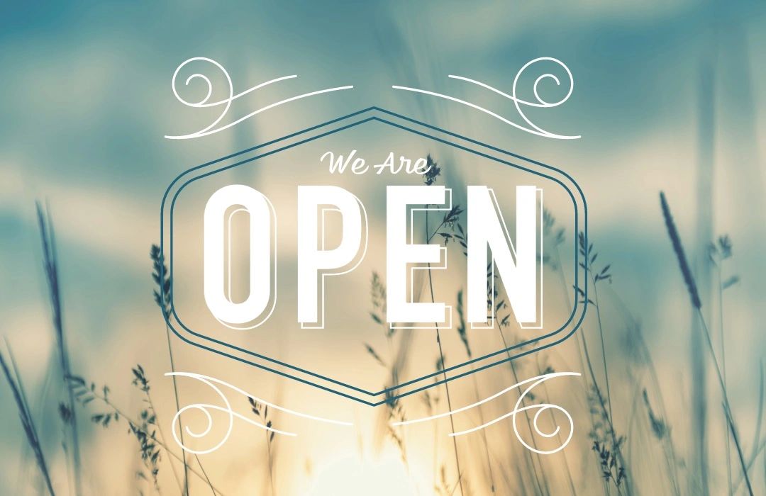 Custom Apparel Printing Services | Creations Print Shop