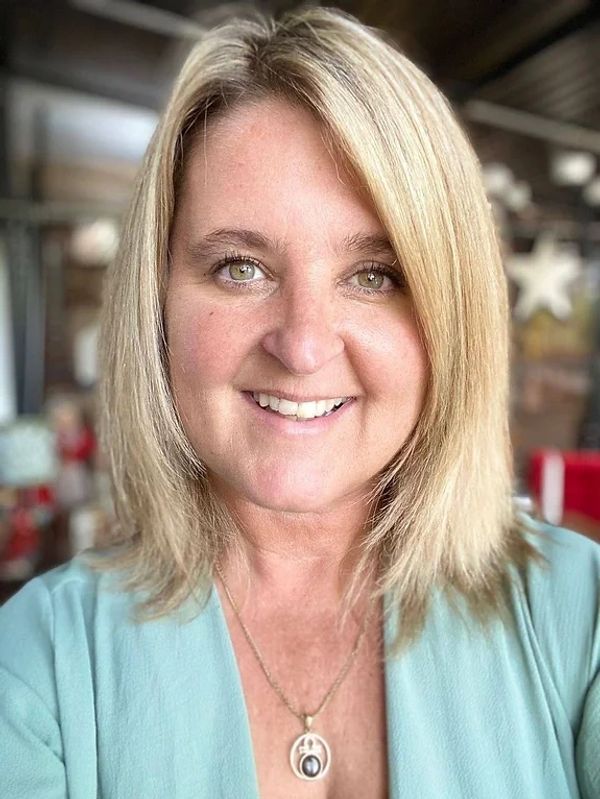 Home [kimberlystrangecounselling.ca]