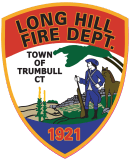 History | Long Hill Fire Department