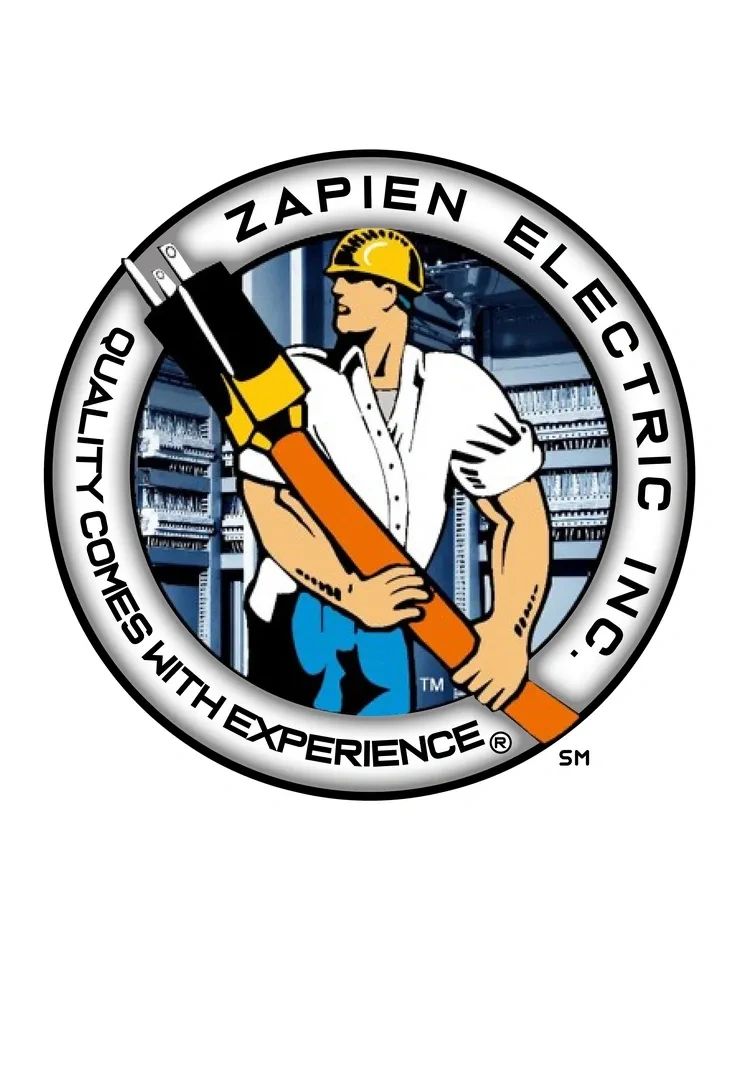 Zapien Electric Inc.
