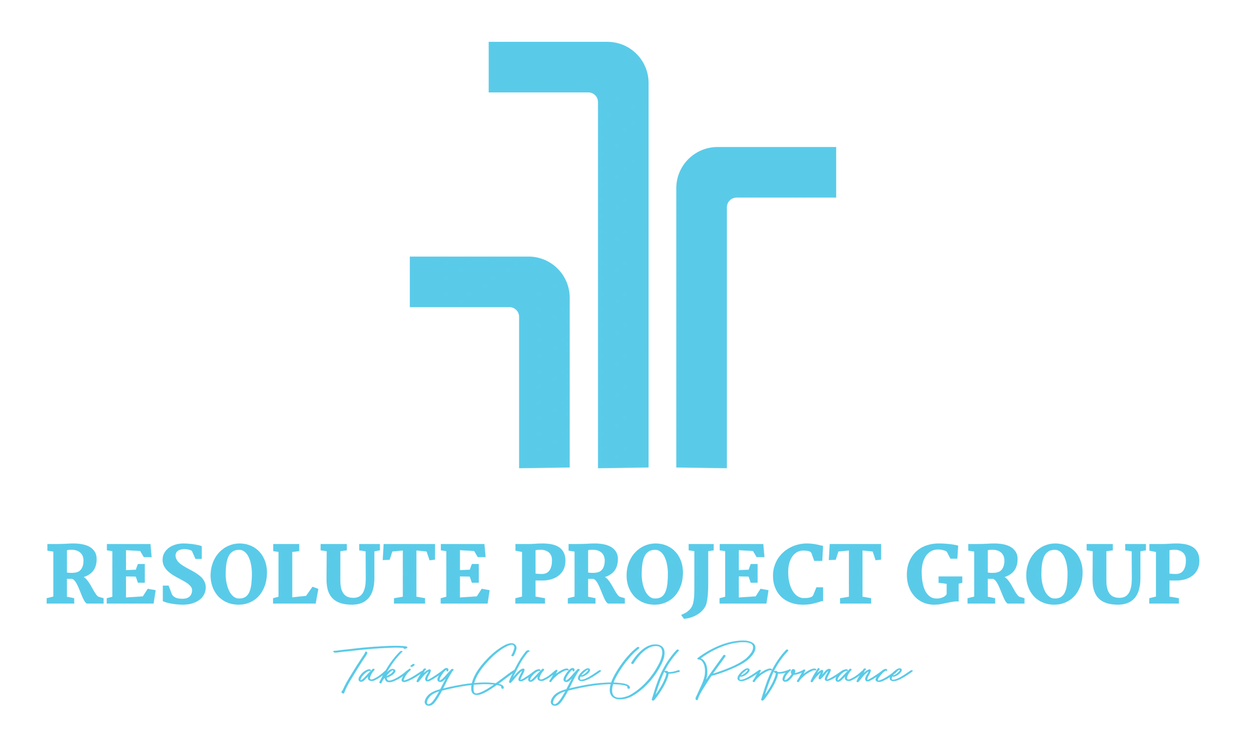 Resolute Project Group