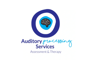 Auditory Processing Services - Central Auditory Processing Assessment ...