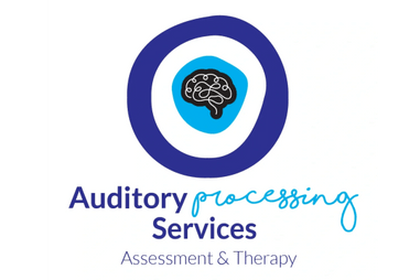 Auditory Processing Services - Central Auditory Processing Assessment and Treatment, Audiologist ...