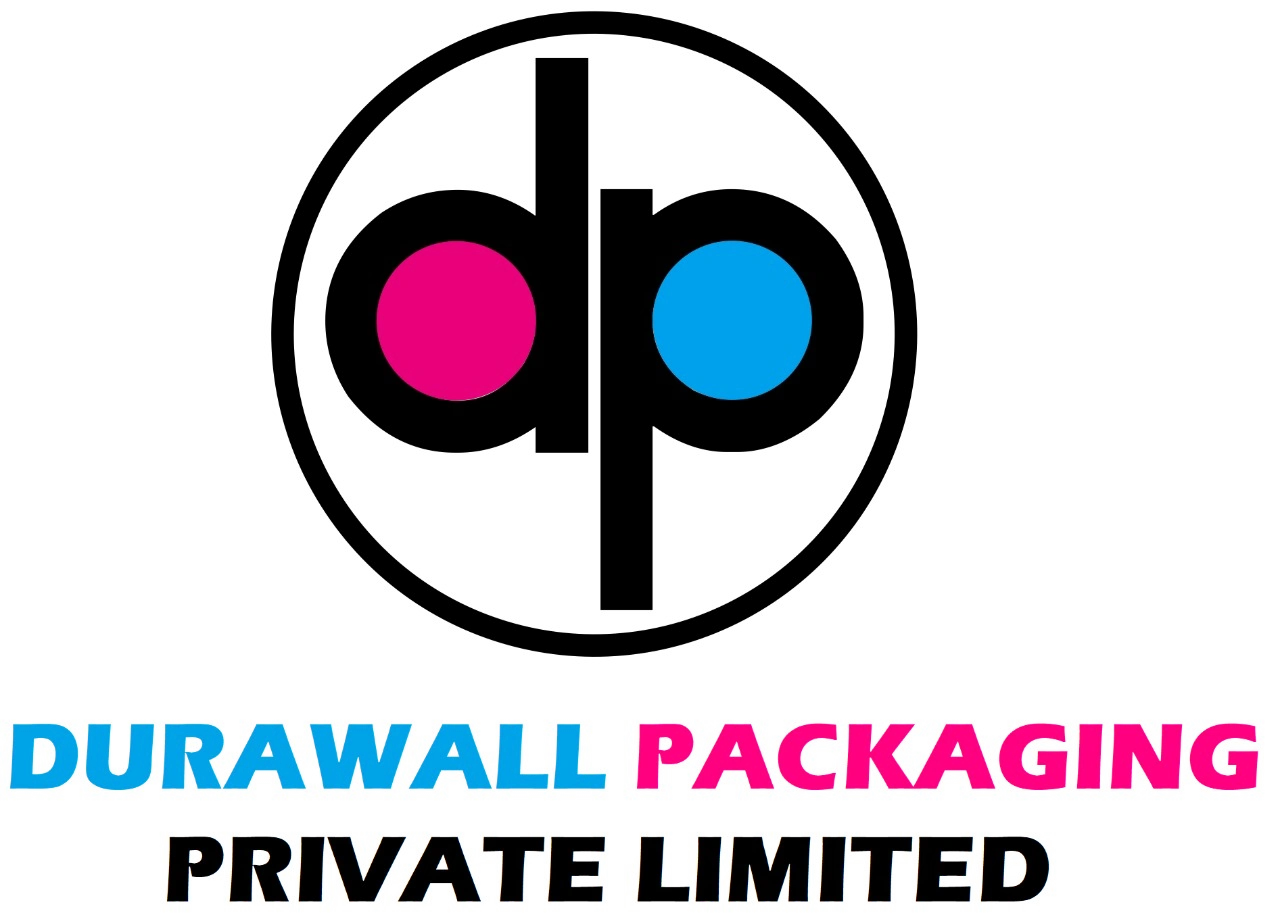 Durawall Packaging Pvt Ltd