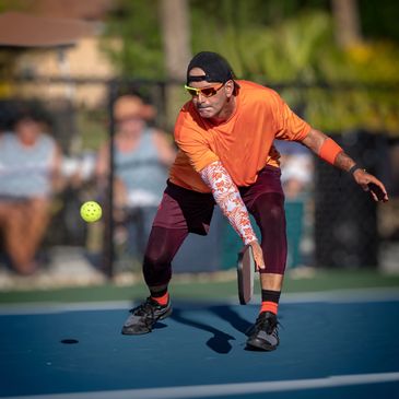 Twisted Pickle - Home