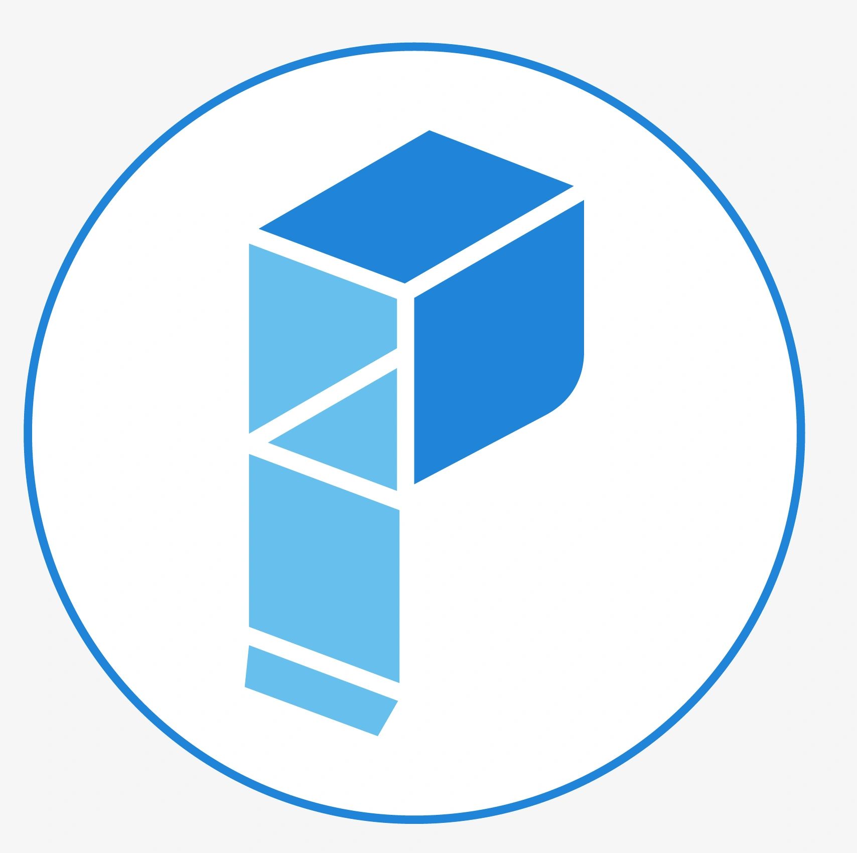 Promethean Packaging Designs