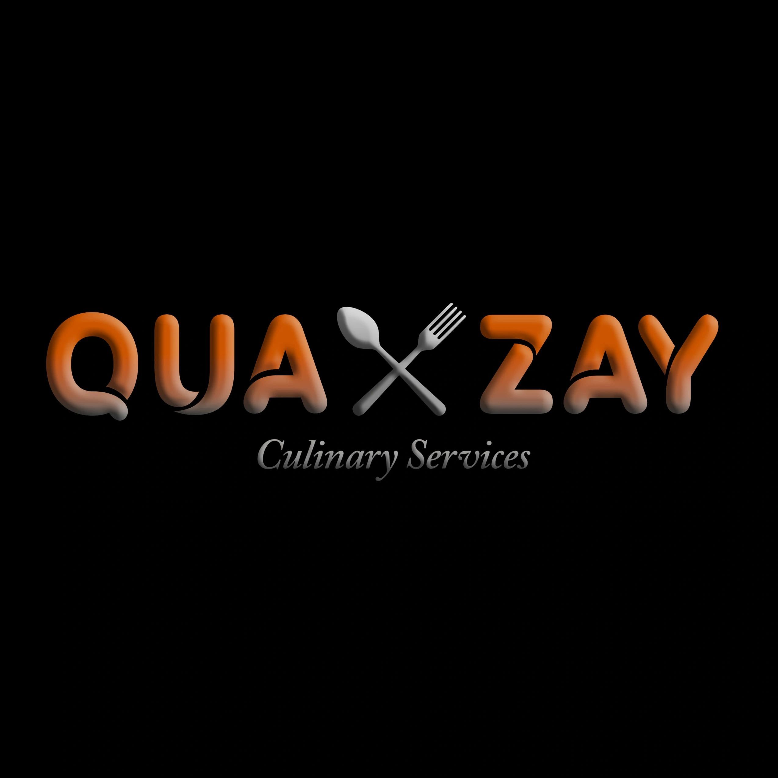 Quazay
