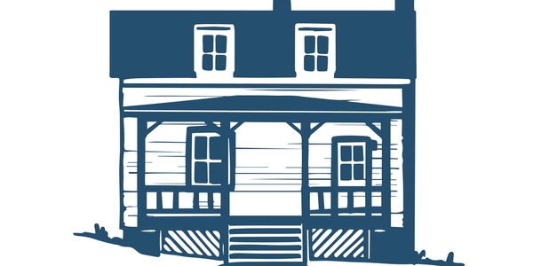 Blue Wall Cider & Wine