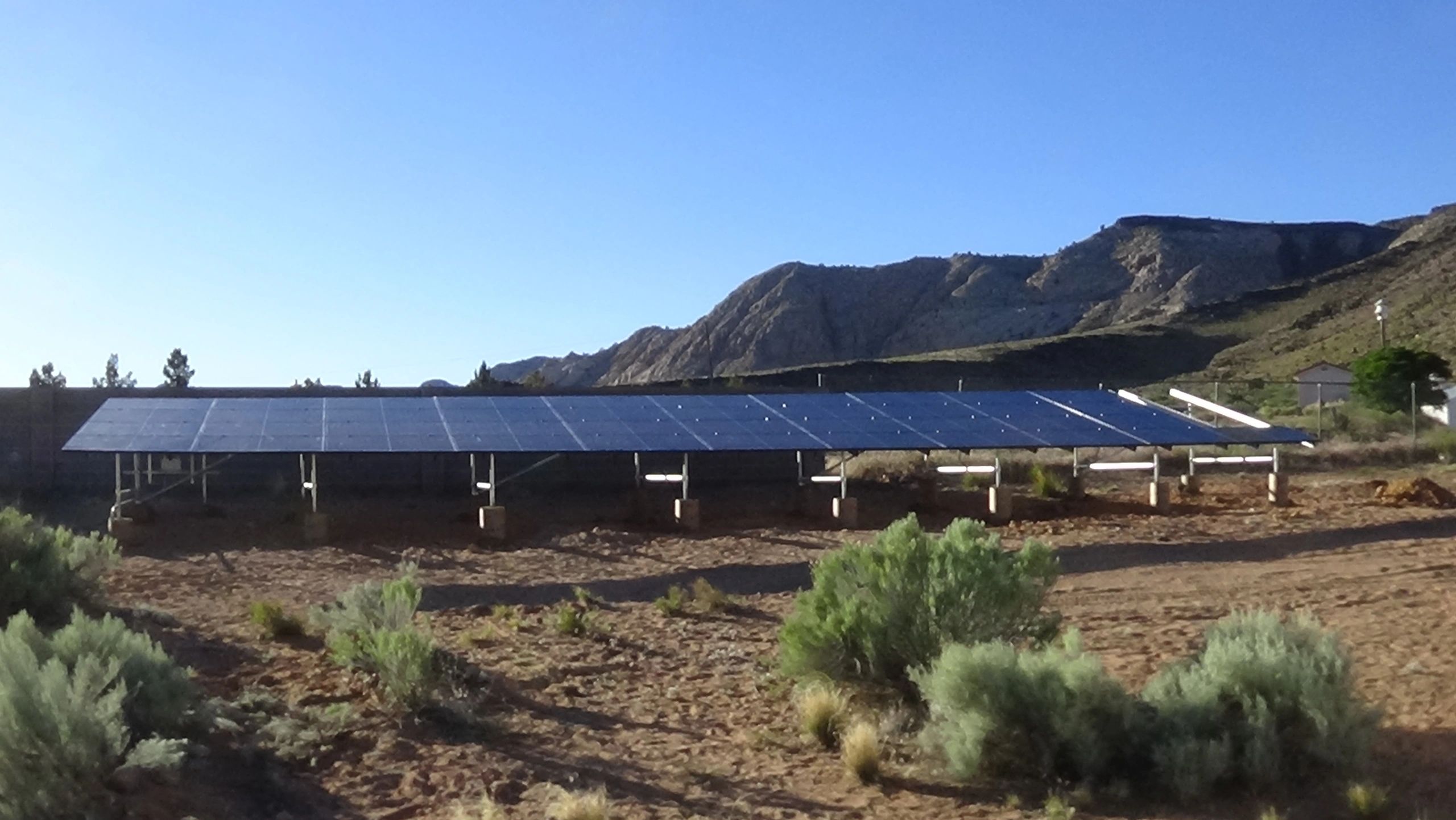 HOME [mikehoganelectric.com]