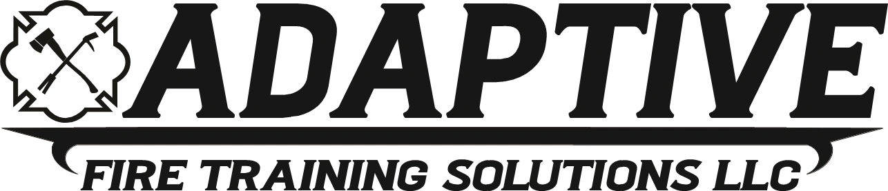 Adaptive Fire Training