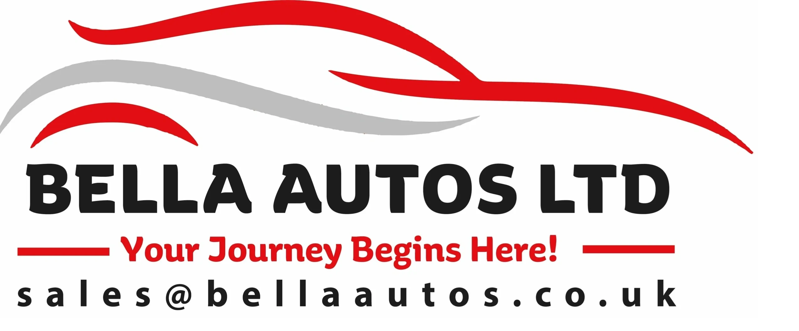 Bella Autos Ltd