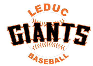 Shop Custom Store Links | Alice Embroidery