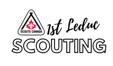 Shop Custom Store Links | Alice Embroidery